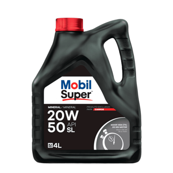 Mobil 20w50 – Cruzes Lubristore